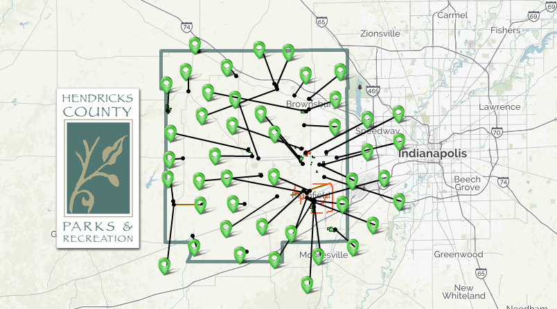 county-parks-map-thumb – Hendricks County Parks & Recreation