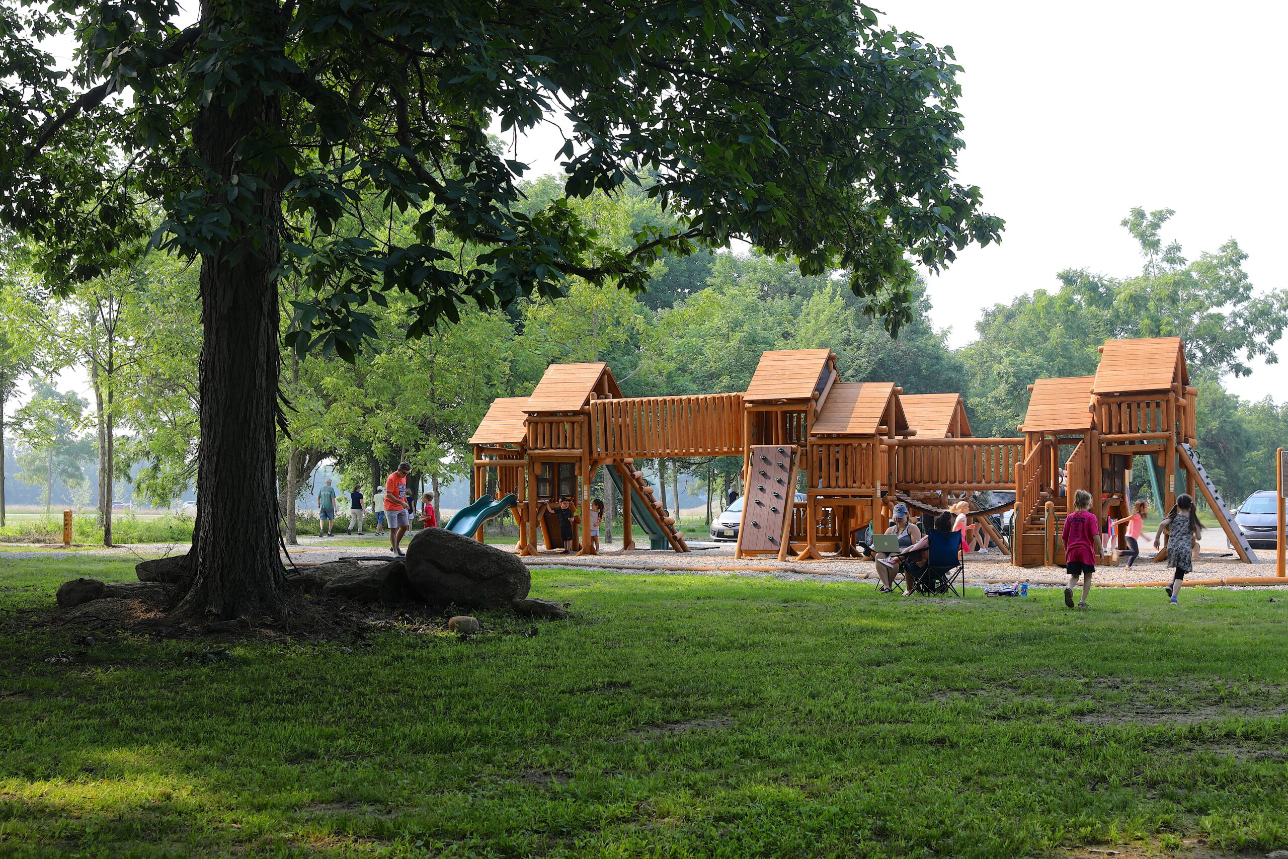 Events for July 2024 – Hendricks County Parks & Recreation